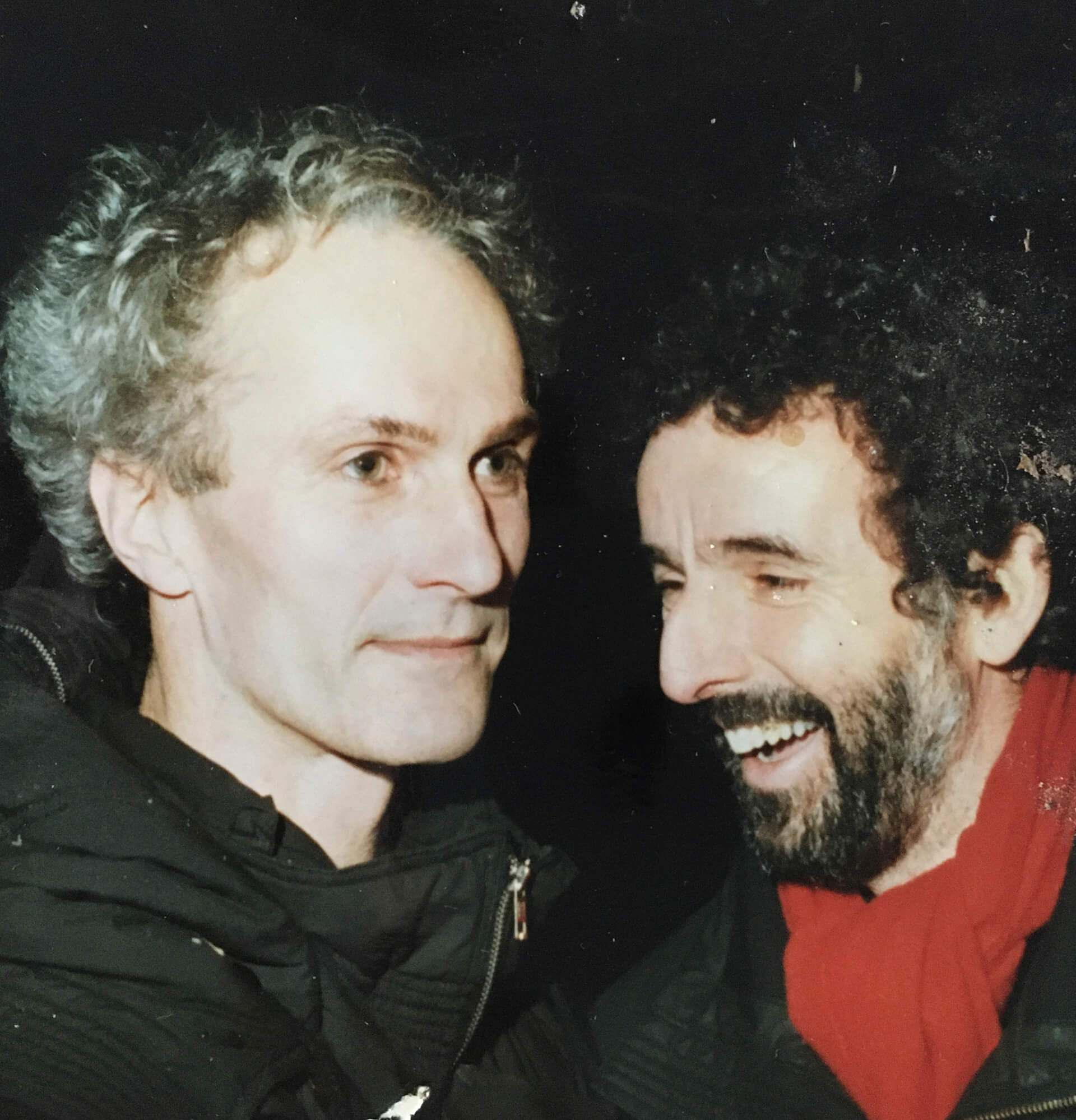 JAN – Atelier Jan Steen